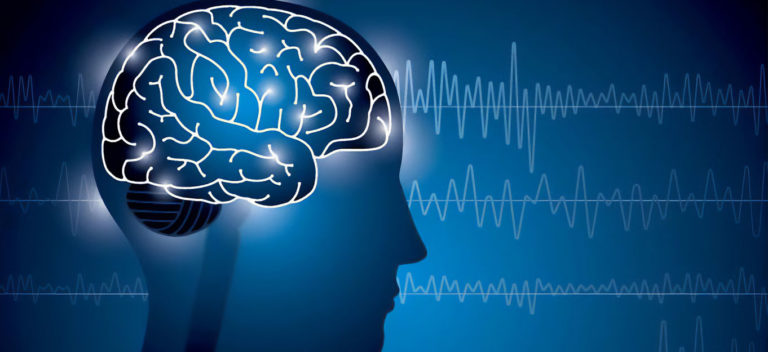 Les ondes alpha: la porte d’entrée vers un état de conscience modifié ...