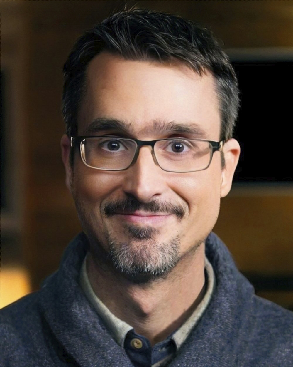 Information et préparation à des séances d’hypnose spirituelle de ...